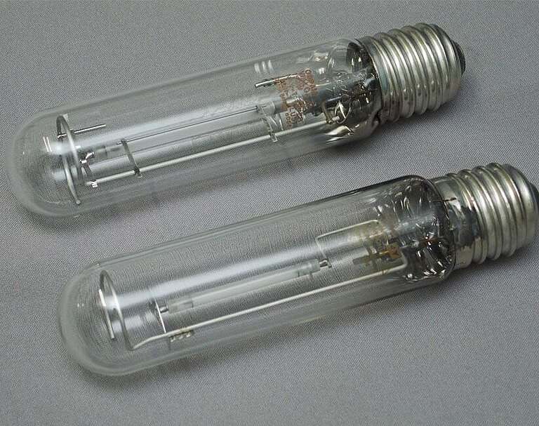 Plasma Treatment | Plasma Technology | Plasmatreat