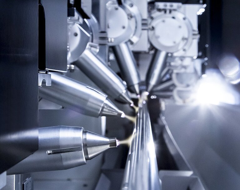 Plasma Treatment | Plasma Technology | Plasmatreat