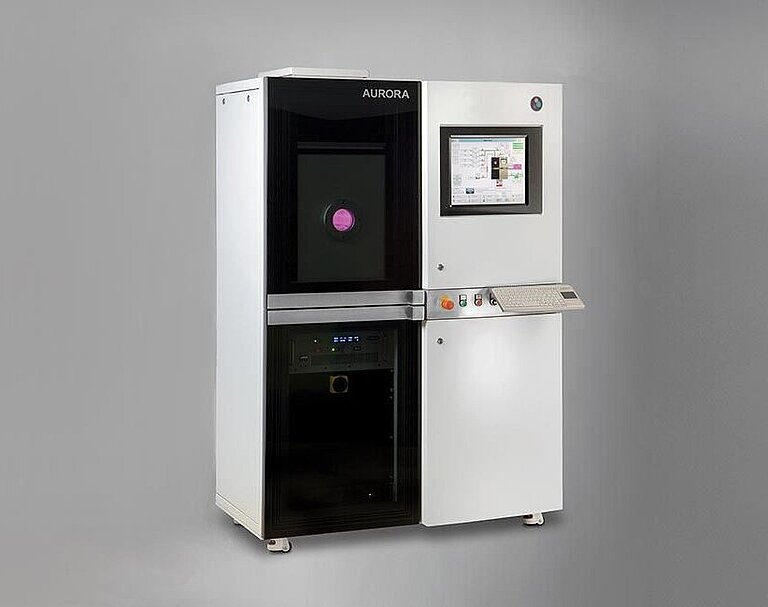 Plasma Treatment | Plasma Technology | Plasmatreat